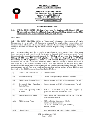 Fillable Online Form TA-1 Transfer Agent Registration and Amendment Form Fax Email Print - pdfFiller