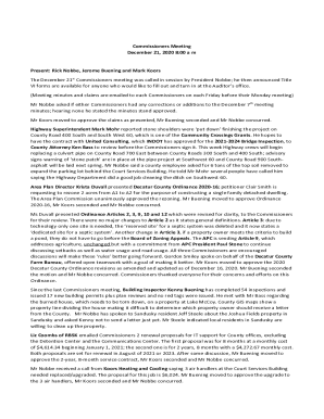 Fillable Online VI forms are available for anyone who would like to ...