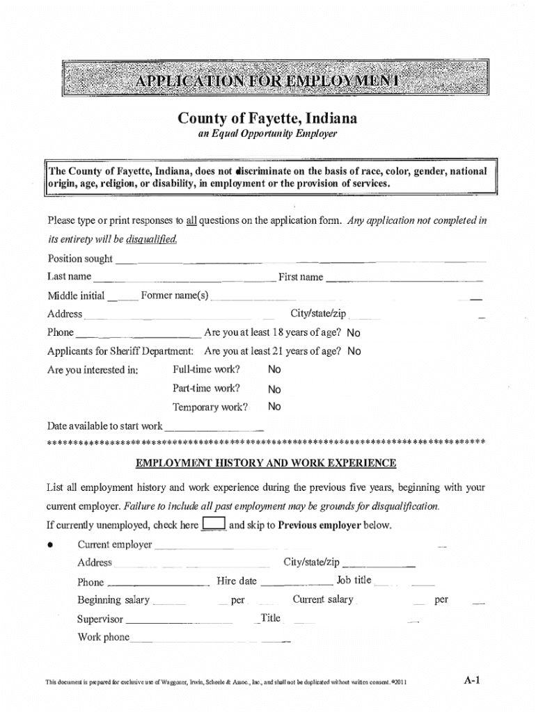 Fillable Online Chromebook/tablet Repair Form / Overview Fax Email ...