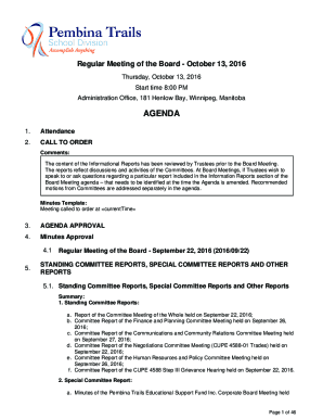 Fillable Online Bir Annex B2 Form Download - Fill Out and Sign ...