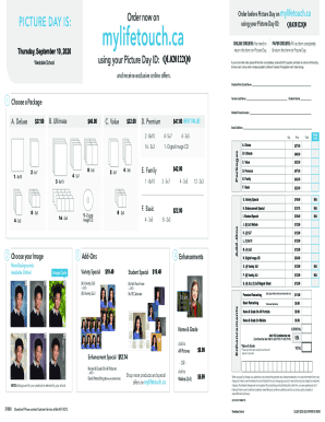 Fillable Online Bir Annex B2 Form Download - Fill Out and Sign ...