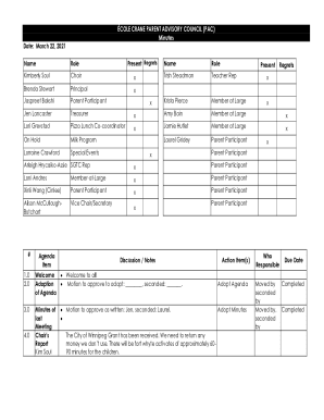 Fillable Online Roof and Ceiling Space Work Permit Fax Email Print ...