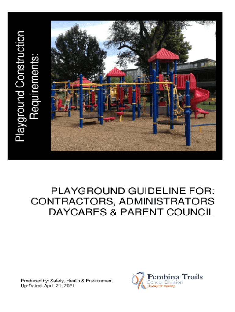 Fillable Online DCF 251.06 -Wisconsin Department of Children and ...