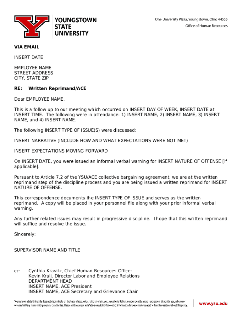 inserting date into email template Doc Template | pdfFiller