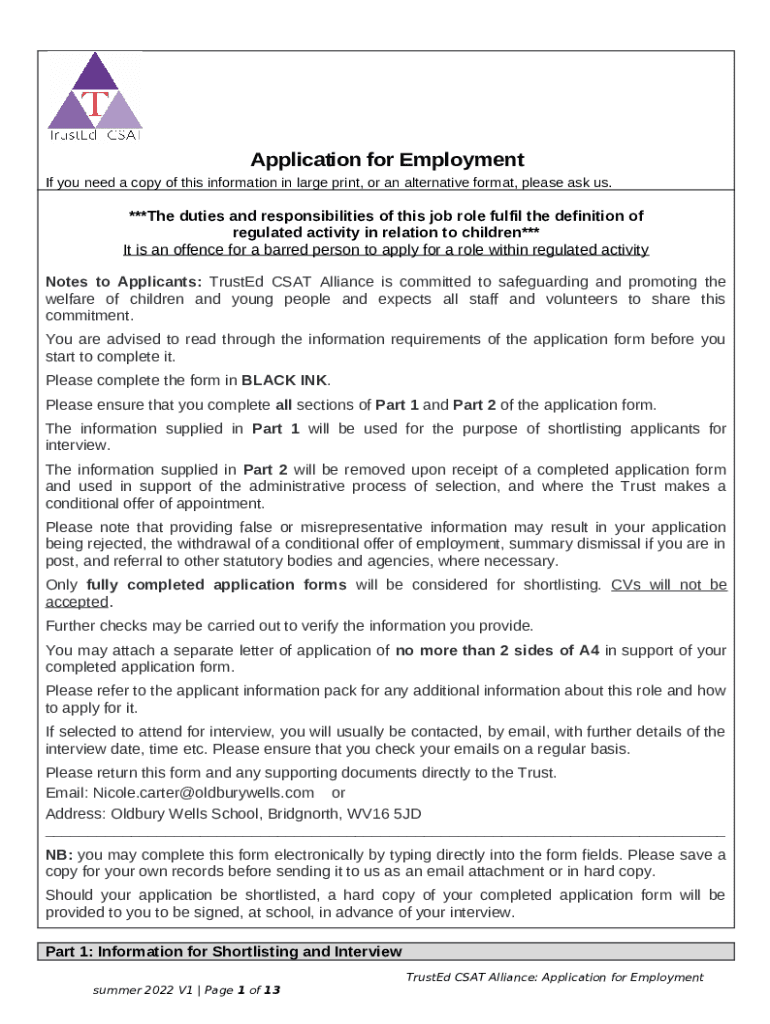 Foreign Service: Diplomatic Security Service Special Agent ... Doc ...