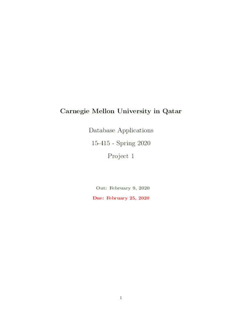 Fillable Online web2 qatar cmu Extending the Functionality of a Basic ... Fillable Online web2 qatar cmu Extending the Functionality of a Basic ...