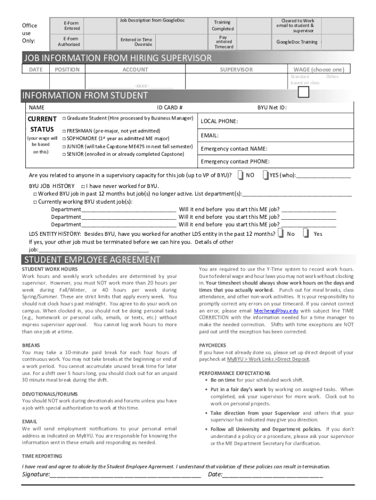 Fillable Online SEVIS and the SEVP Portal - Portal Email Notices to ...