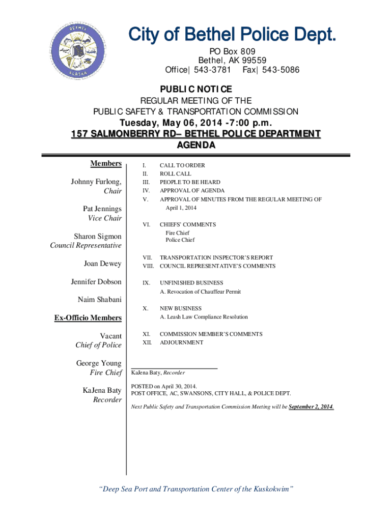 Fillable Online Fc Form 4137 - Fill Online, Printable, Fillable, Blank ...