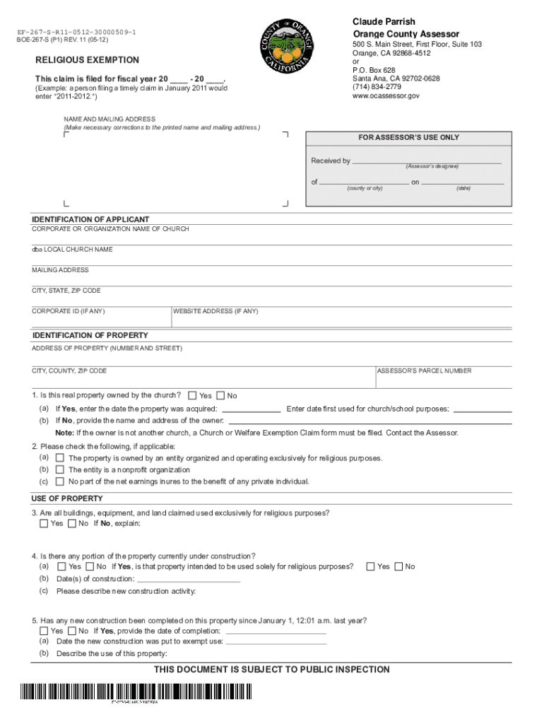 Pdffiller - Fill Online, Printable, Fillable, Blank | pdfFiller