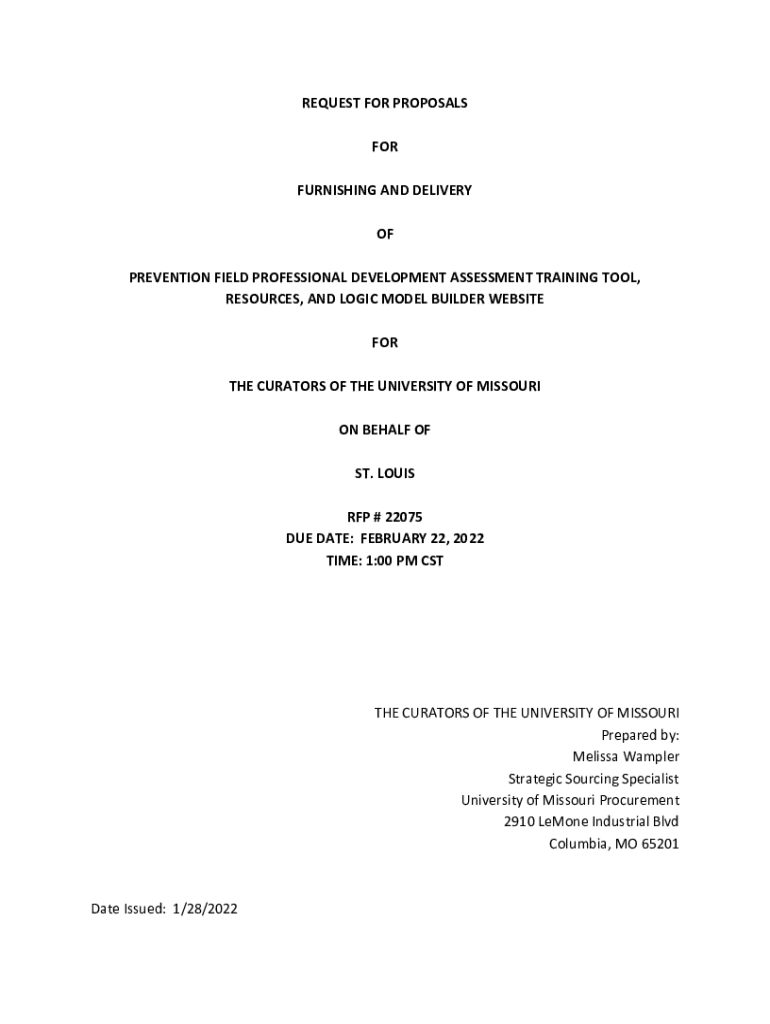 Fillable Online Logic Model and SMART Measure Transcript Fax Email ...