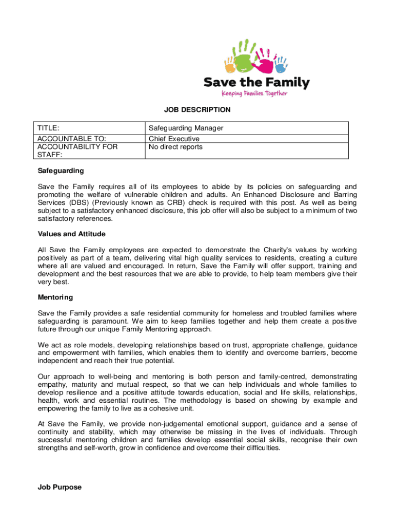 Fillable Online 481 21 Flashcards Fax Email Print - pdfFiller