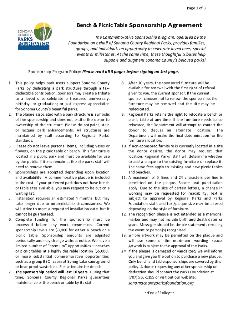 Fillable Online Bench Press Max Chart: Calculate Your 1 Rep Max Bench ...