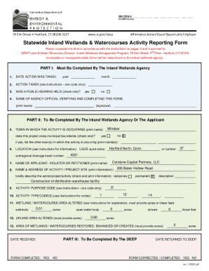 Fillable Online GIS Data - The Beginner's Guide to GISMango Fax Email Print - pdfFiller
