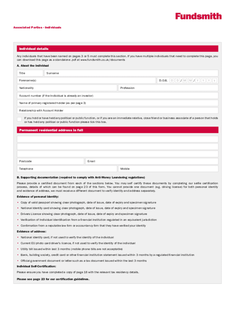 Fillable Online sample-conv-cmd.xml Fax Email Print - pdfFiller