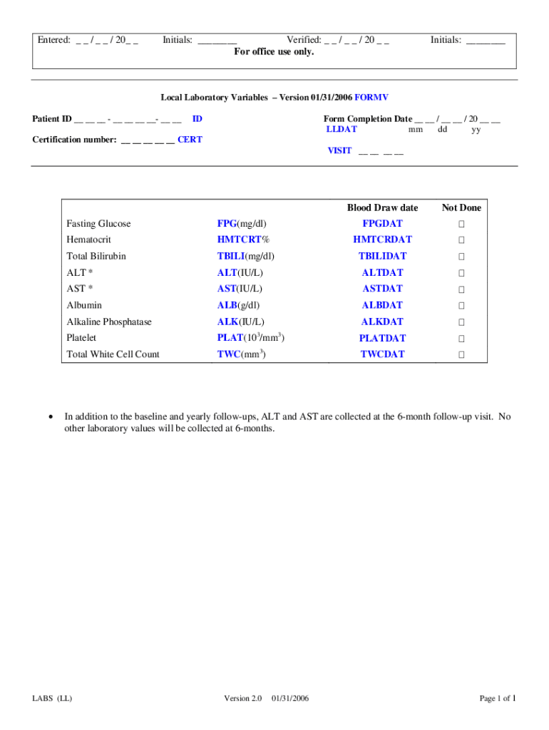Fillable Online How does this code only print out the initials of a ...