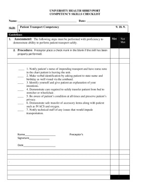 Fillable Online COPE health scholar patient care competencies ...