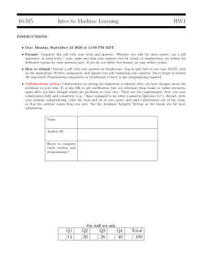 Fillable Online Certificate of Commendation Usmc Template Form Fax ...