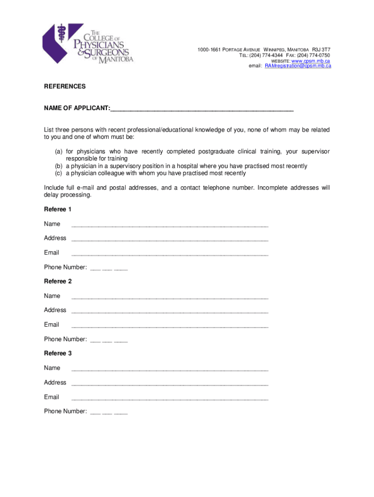 Fillable Online Outline of Activities Form Fax Email Print - pdfFiller