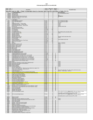 Fillable Online dor mo 2D barcode forms help - Tax.NY.gov Fax Email ...