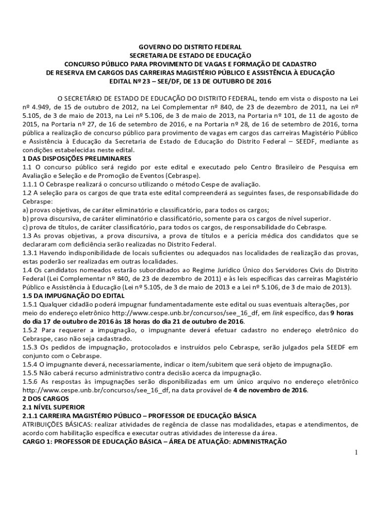 Preenchível Disponível Plano Diretor de Ordenamento Territorial do ...