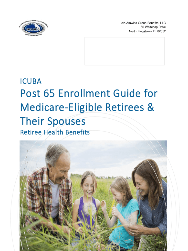 Fillable Online 1. Sample Soon 65 Cover Pages Template Fax Email Print ...