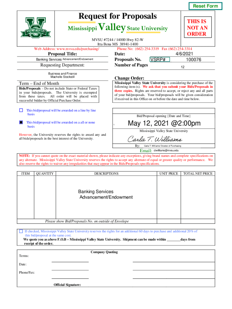Fillable Online Advancement/Endowment Fax Email Print - pdfFiller
