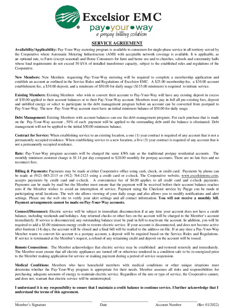 Fillable Online Survey-of-International-Experience-in-Advanced-Metering- ... Fax Email Print ...