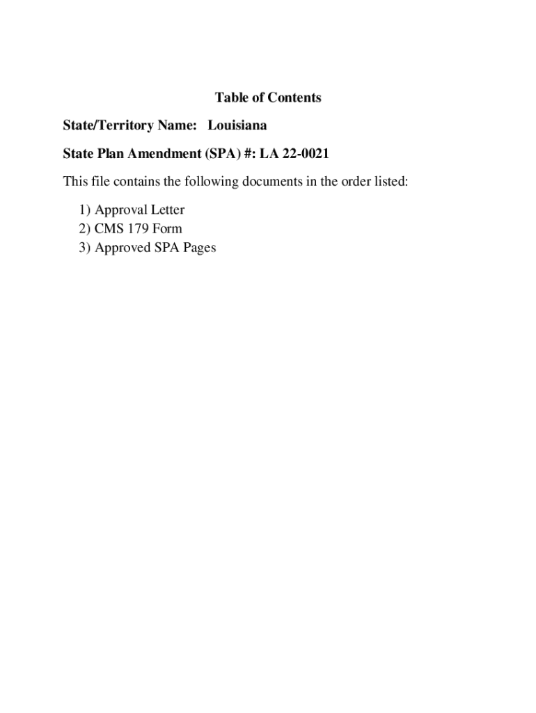 Fillable Online Government Forms for U.S. - Formalu Fax Email Print ...