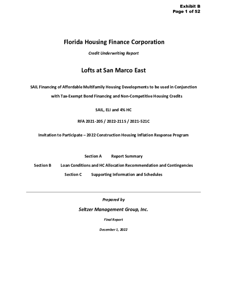 Fillable Online Part 58 Environmental Assessment Form Fax Email Print ...