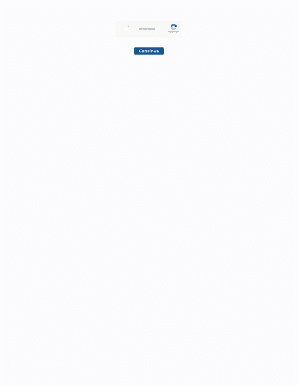 Fillable Online Equifax canada dispute form pdf free printable forms ...