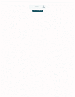 Fillable Online DD Form 2656-6, SBP Election Change Certificate, April ...