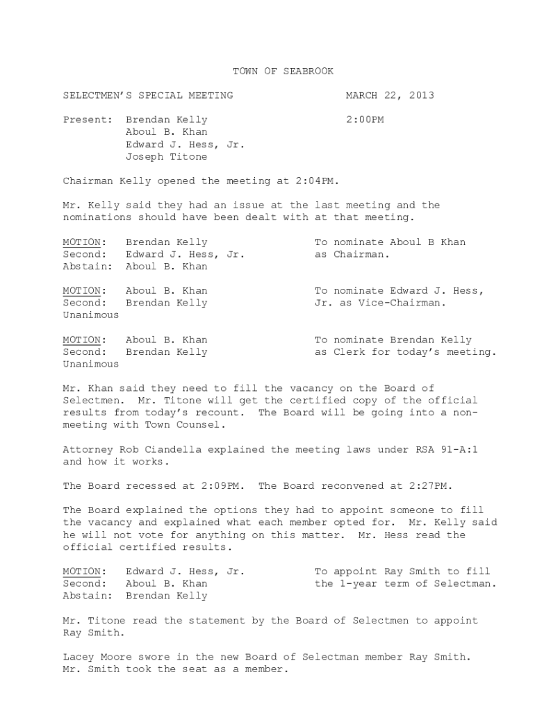 Fillable Online Joseph Titone Fax Email Print - pdfFiller