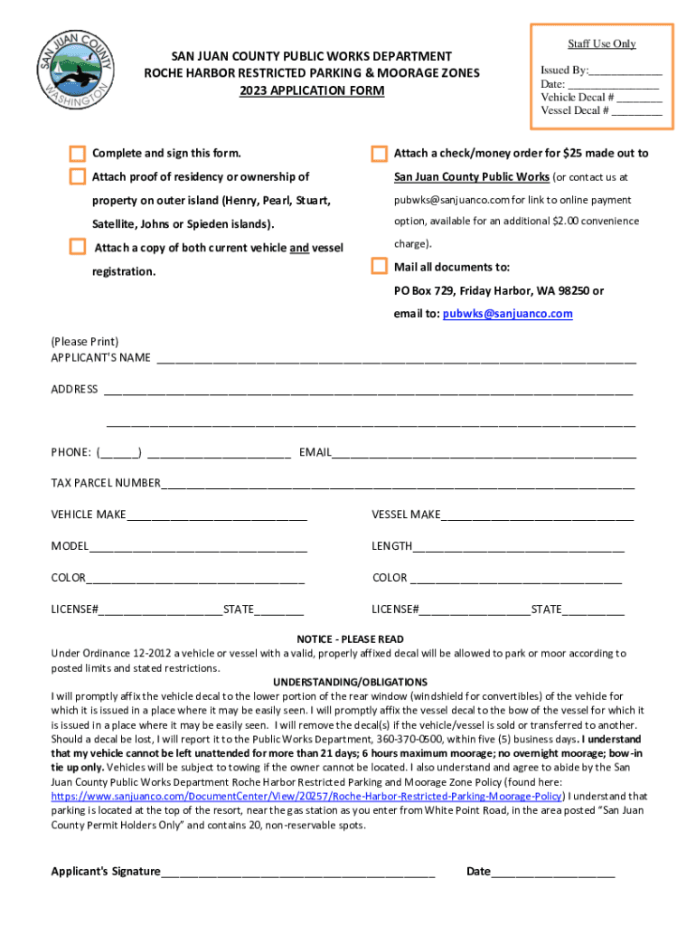 Fillable Online MASTER DEED RESTRICTIONS (Pages 1-32) Fax Email Print - pdfFiller
