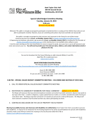 Fillable Online Examples of vic curriculum reports for the arts Fax ...