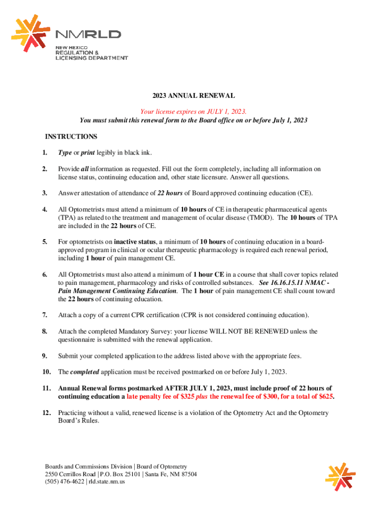 Fillable Online Licensure Bureau - New Mexico Public Education ...