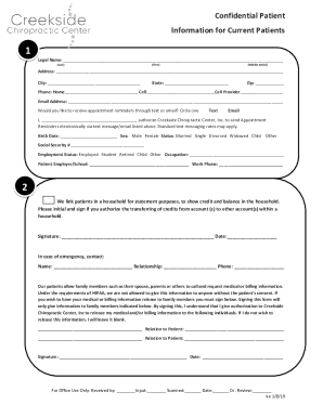 Fillable Online np-forms.pdf Fax Email Print - pdfFiller