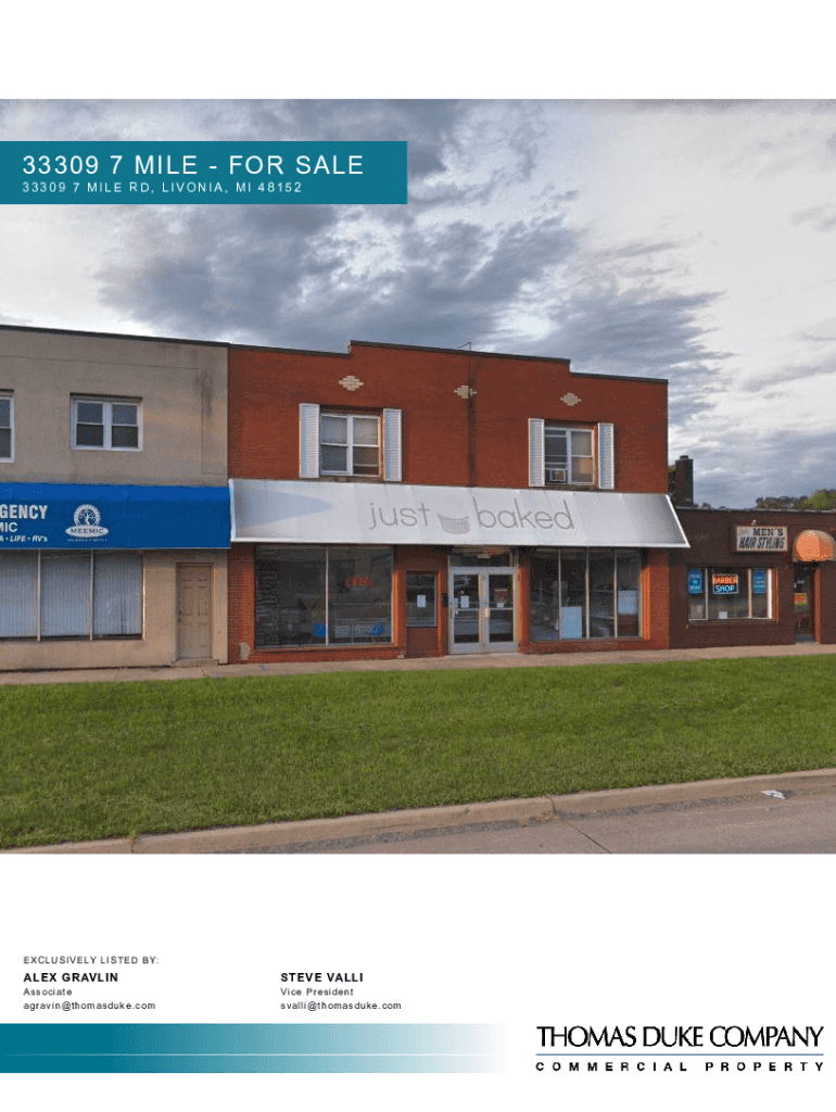 Fillable Online Gym in Livonia (7 Mile), MI29475 W Seven Mile Rd Fax ...