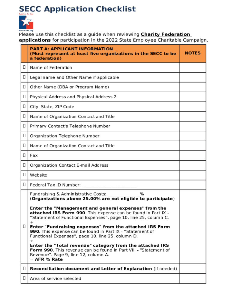 Copy of Kopie van checklist.docx.docx Doc Template | pdfFiller