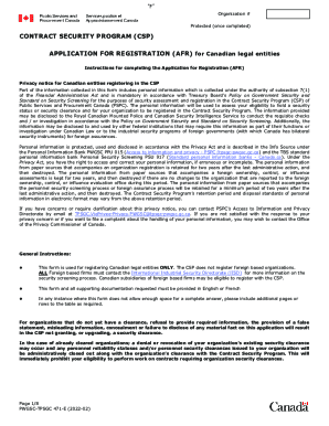 Fillable Online Interpreter Application Form Fax Email Print - pdfFiller