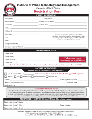 Fillable Online Pedestrian/Bicycle Crash Investigation - Level I ...