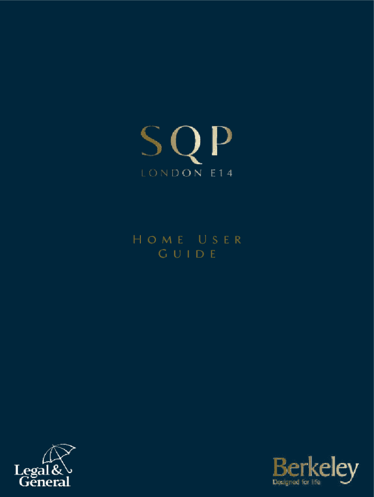 Fillable Online FORM RHW17 - gov.wales Fax Email Print - pdfFiller