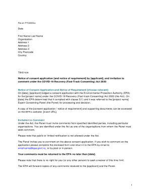 Fillable Online RFP Form Fax Email Print - pdfFiller