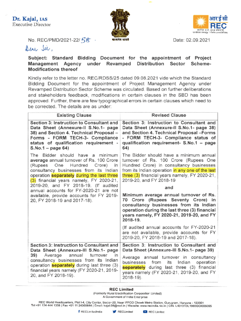 Fillable Online Request for Proposals (RFP) Fire Station Feasibility ...