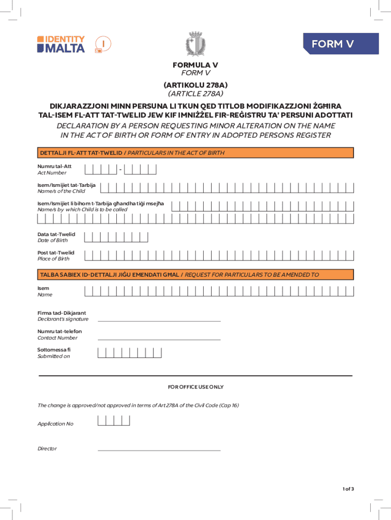 Fillable Online 3.-Application-for-Birth-Certificate.pdf Fax Email ...