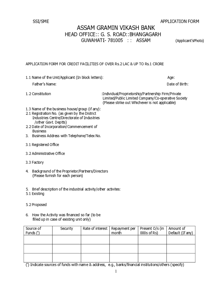 Fillable Online How to Check Assam Gramin Vikash Bank Account ... Fax ...
