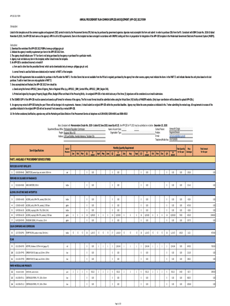 Fillable Online Annex C - Post Examination Health Surveillance Form Fax ...