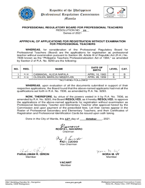 Fillable Online Illinois Register Fax Email Print - pdfFiller