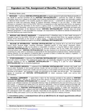 Fillable Online forestsclearance nic revised check-list of documents ...