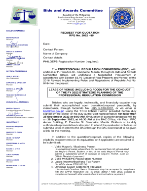 Fillable Online FY 2022-26 U.S. DOT Strategic Plan Fax Email Print - pdfFiller