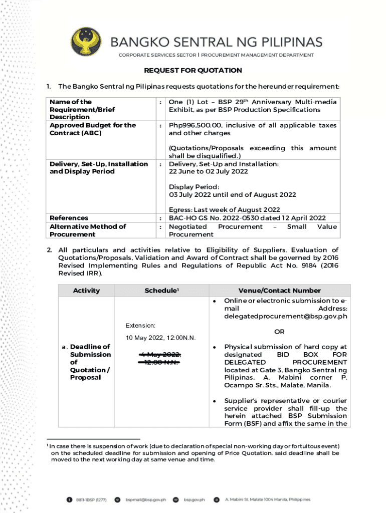 Fillable Online Delivery, Set-Up, Installation Fax Email Print - pdfFiller